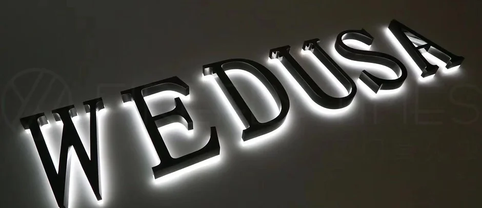 Contact Aplus Sign for Innovative LED Screens Signage in Adelaide