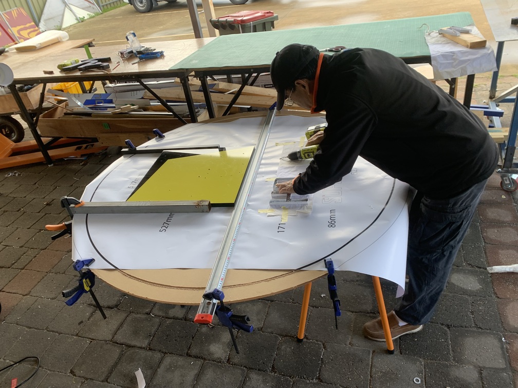 Sign Installation - Aplus Sign